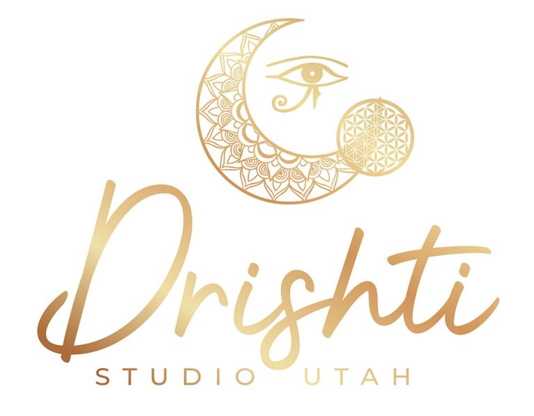 DRISHTI – STUDIO UTAH